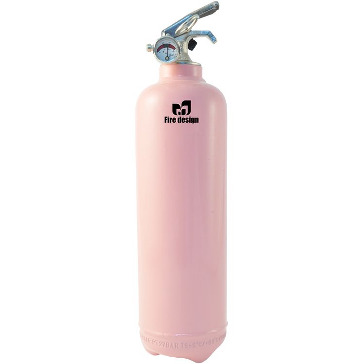 Technical aspects - Fire design